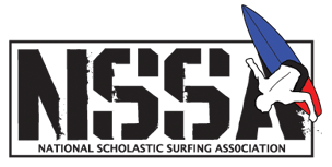 NSSA - NSSA LAUNCHES NEW LOGO FOR 30 YEAR ANNIVERSARY: Bobby Martinez ...