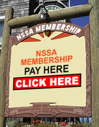 NSSA - NSSA Membership