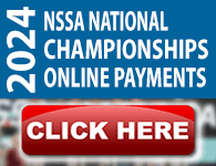 NSSA - National Scholastic Surfing Association
